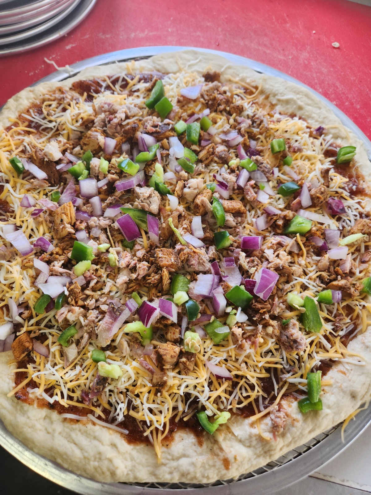 Home - Uncle Montys Pizza